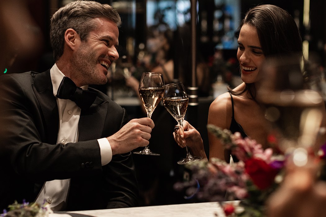 Home [www.thestregisbardubai.com]